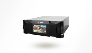 DAHUA PERU | Serie NVR