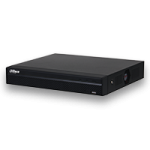 DAHUA PERU | Serie NVR