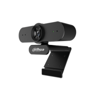 DAHUA PERU | Videoconferencia